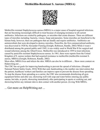 Thematic Essay Writing Steps By Jus | PDF