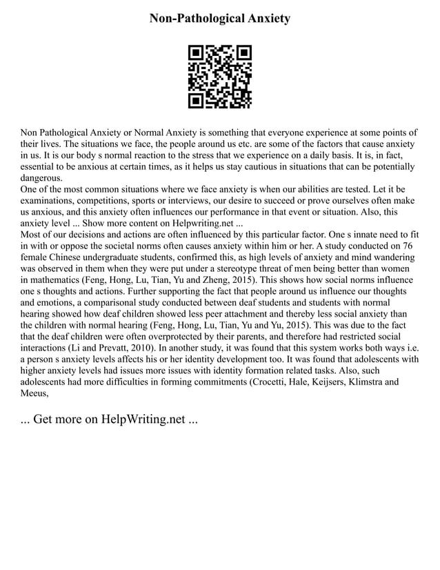 Thematic Examples. 20 Powerful Thematic Statement Examples. 2022-10-28 ...