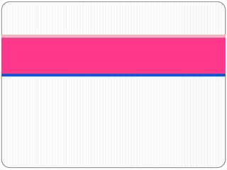 MathsGenius Leadership Institute's CEO Edzai Zvobwo presenting at the ...