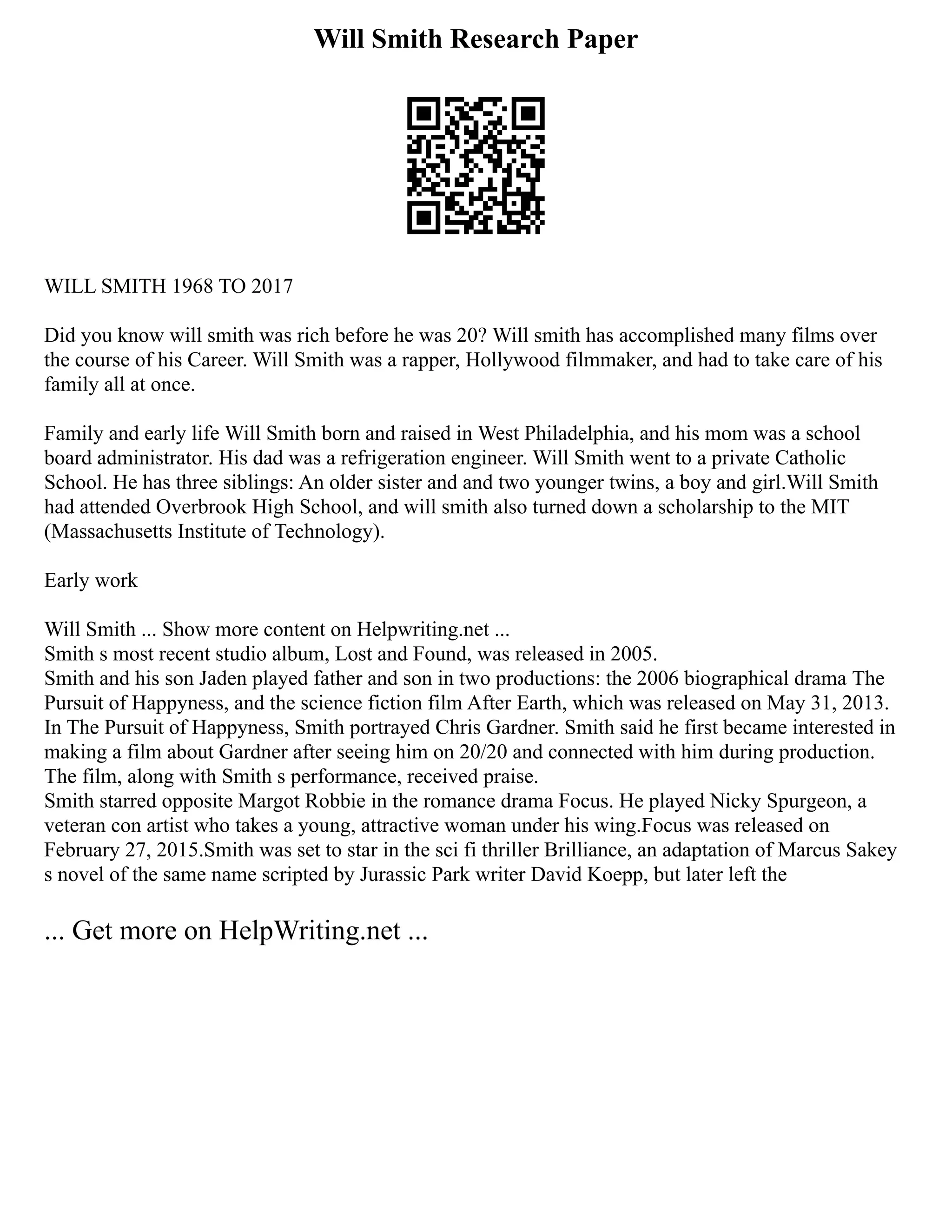 Thematic Writing Paper With Clip Art By Kari Hefley TPT | PDF