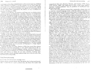 Thematization | PPTX