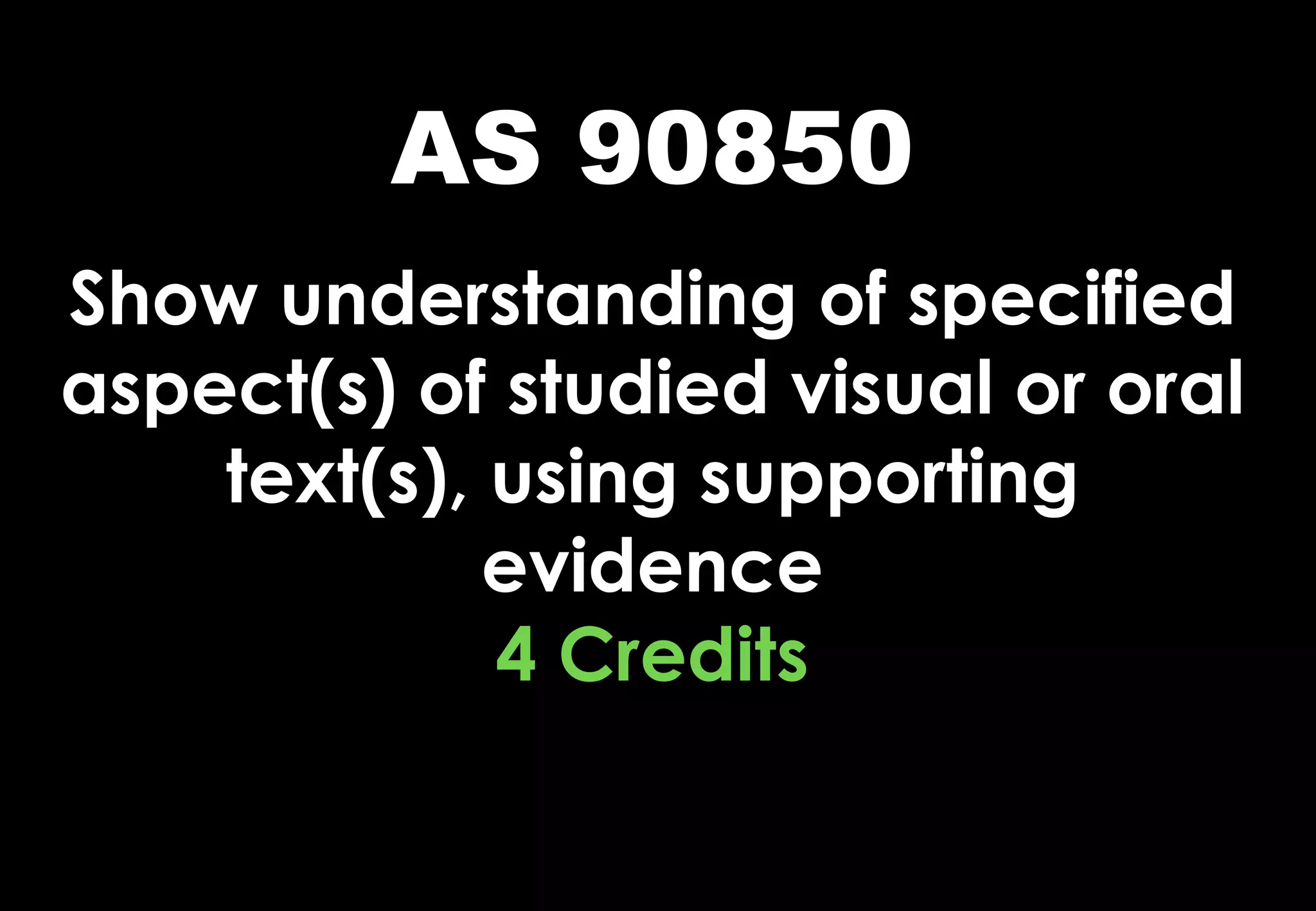 The Matrix PBL Film Study (L1 English) | PDF