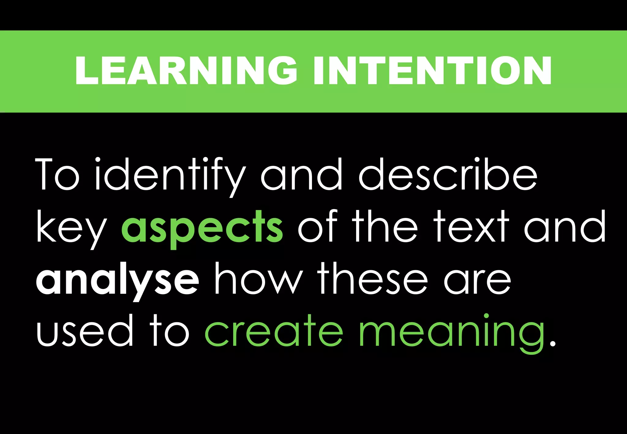 The Matrix PBL Film Study (L1 English) | PDF