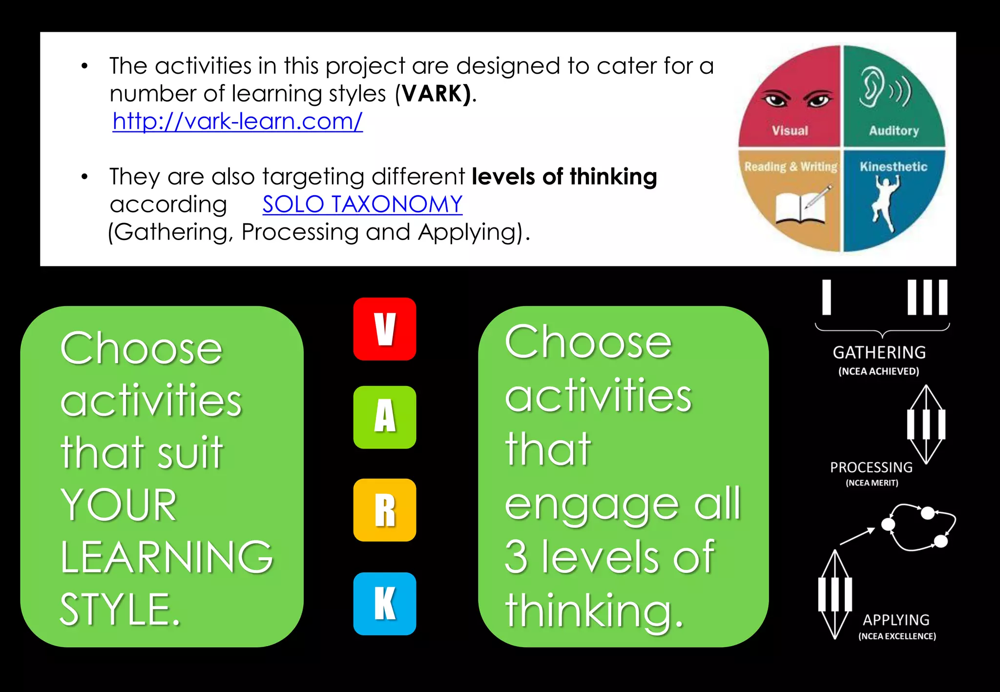 The Matrix PBL Film Study (L1 English) | PDF