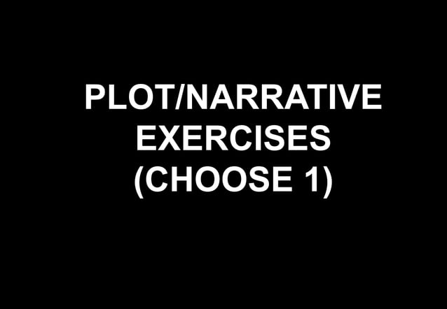 The Matrix PBL Film Study (L1 English) | PPT