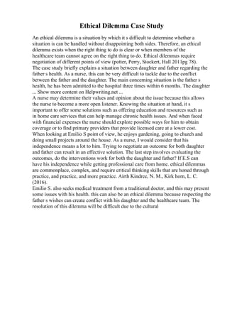 The Matrix Essay | PDF