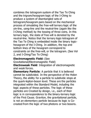 The matter being project- wing pon . | DOCX