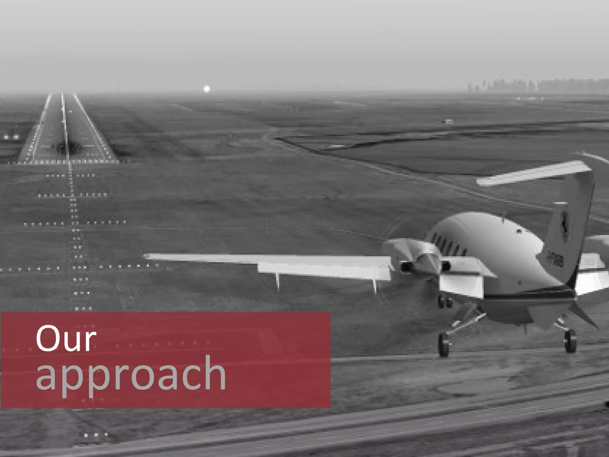 The Matterhorn Story | PPT