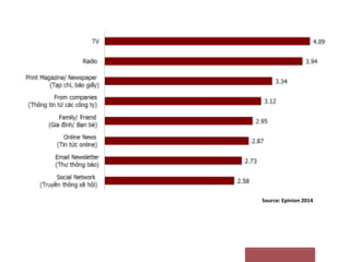 The Matterhorn Story | PPT