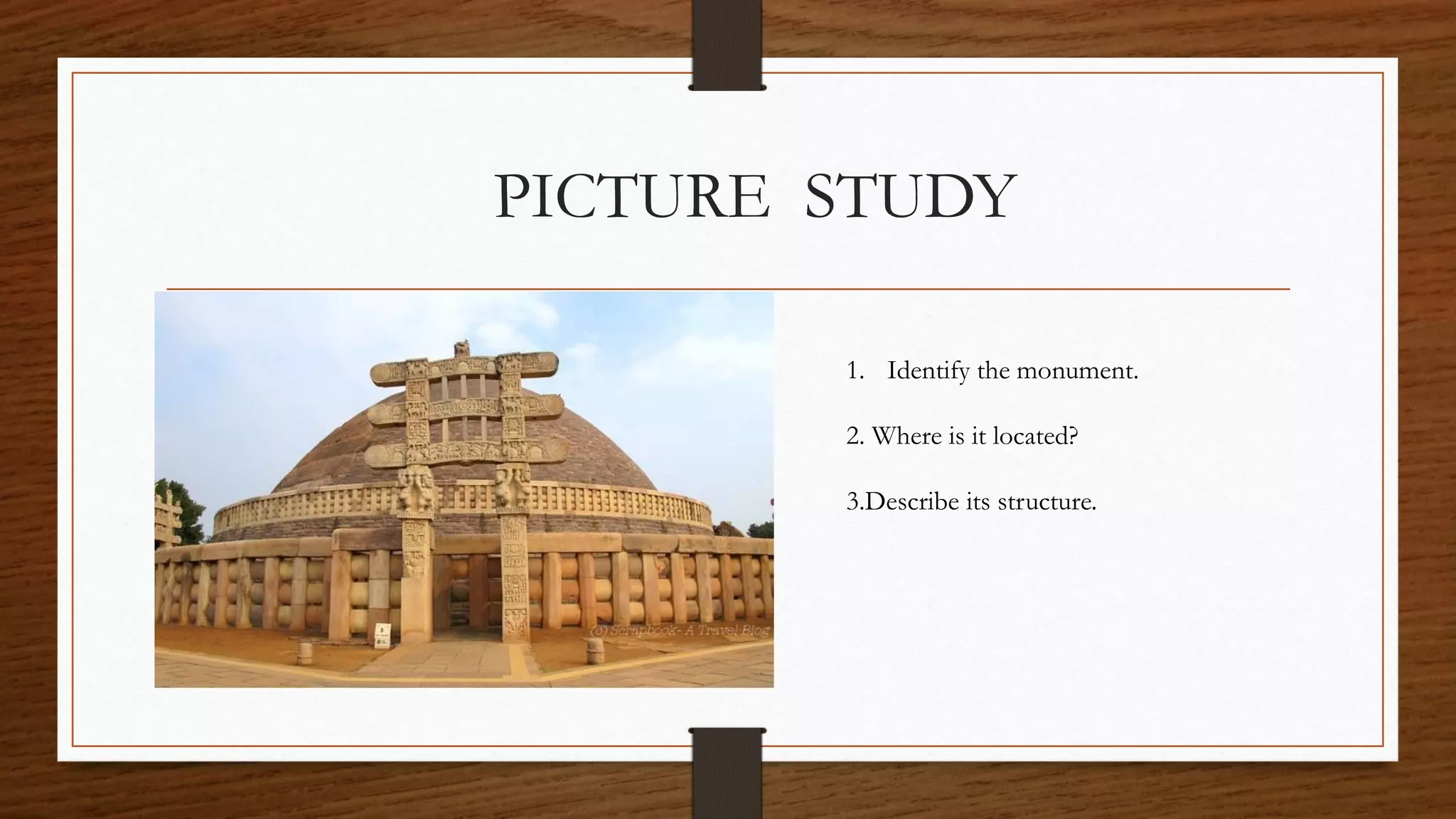 The mauryan empire (7) | PPT