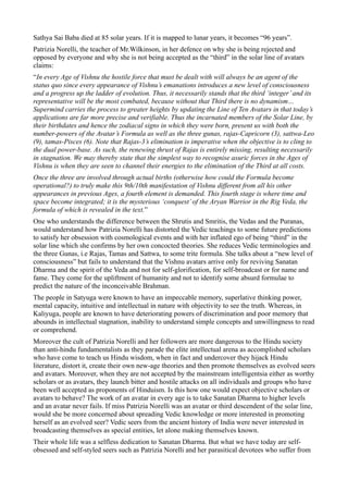The max muller syndrome | DOC