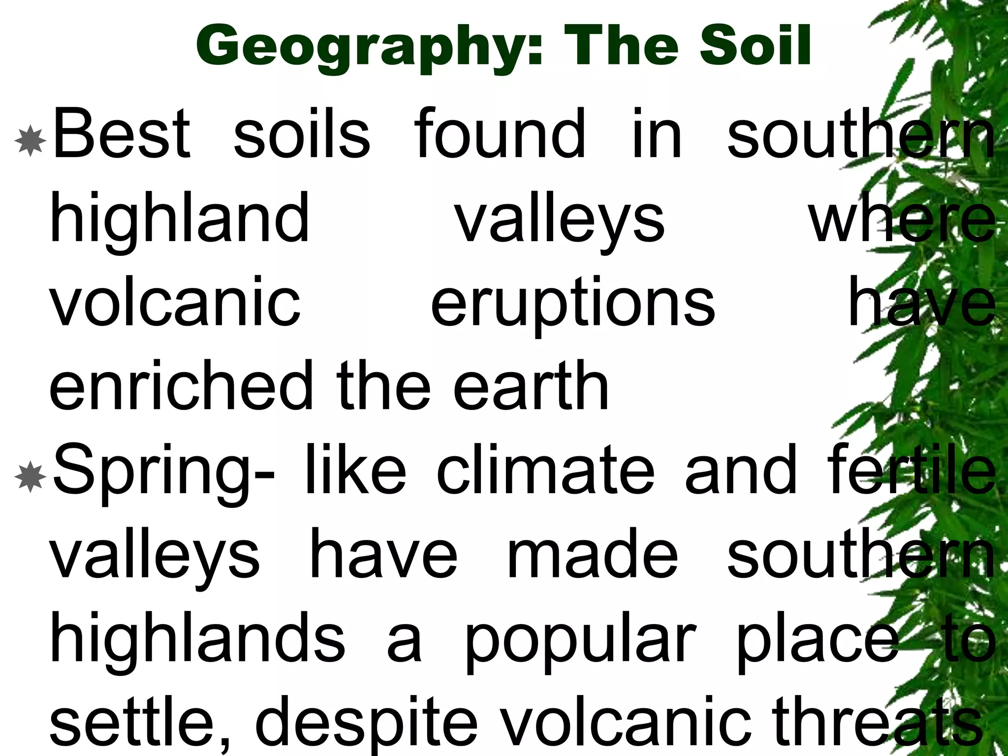 The Mayan Civilization | PPT