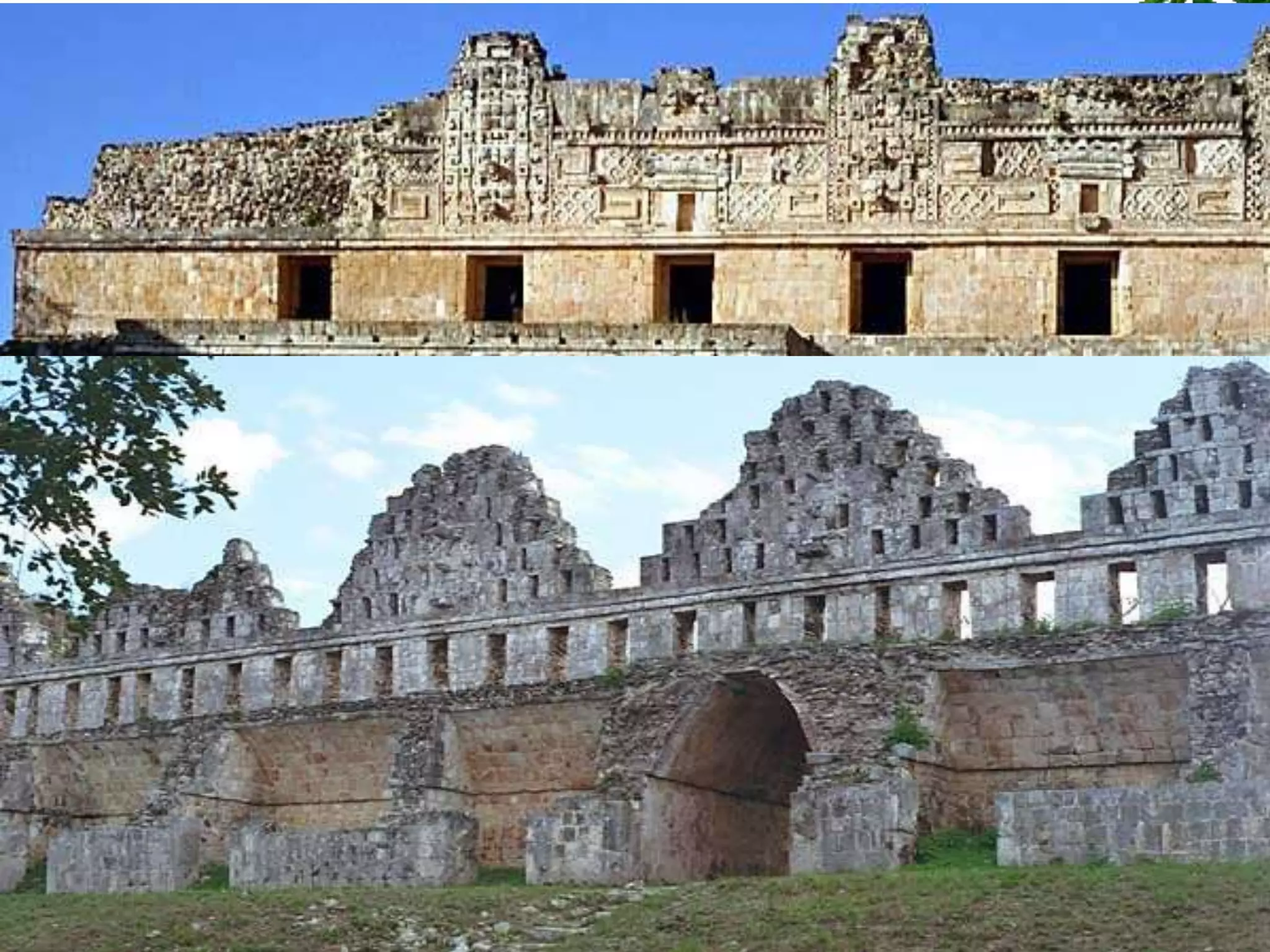 The Mayan Civilization | PPT