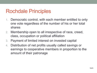 Help Make the Vision a Reality | PDF