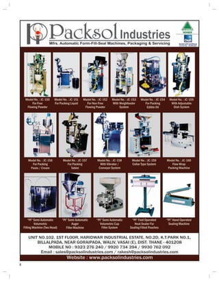 The mazada pharma guide 1st to 15th february 2017 | PDF