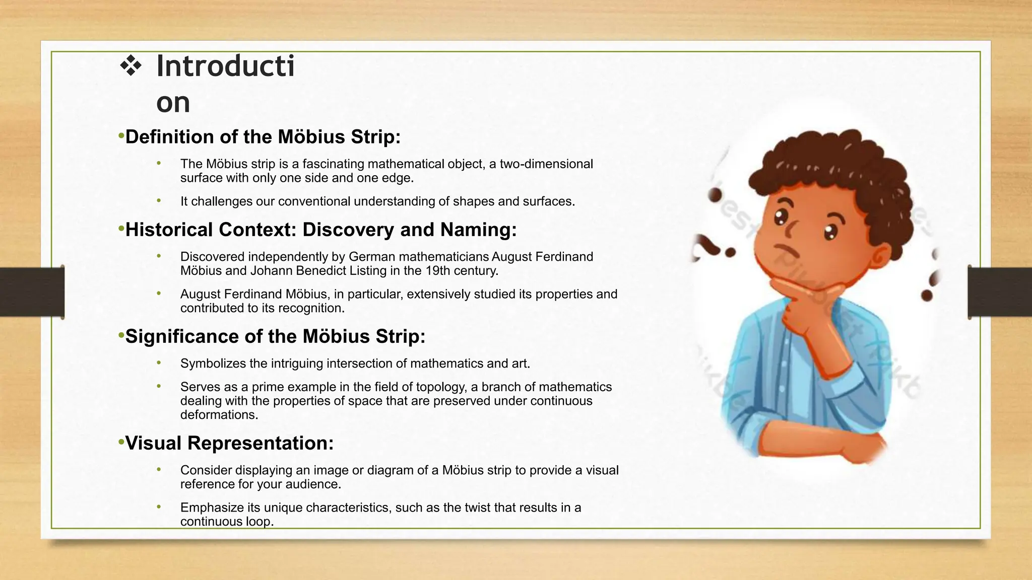 The explainiMöbius Strip_By_chatgpt.pptx