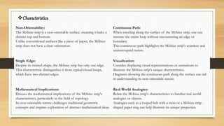 The explainiMöbius Strip_By_chatgpt.pptx
