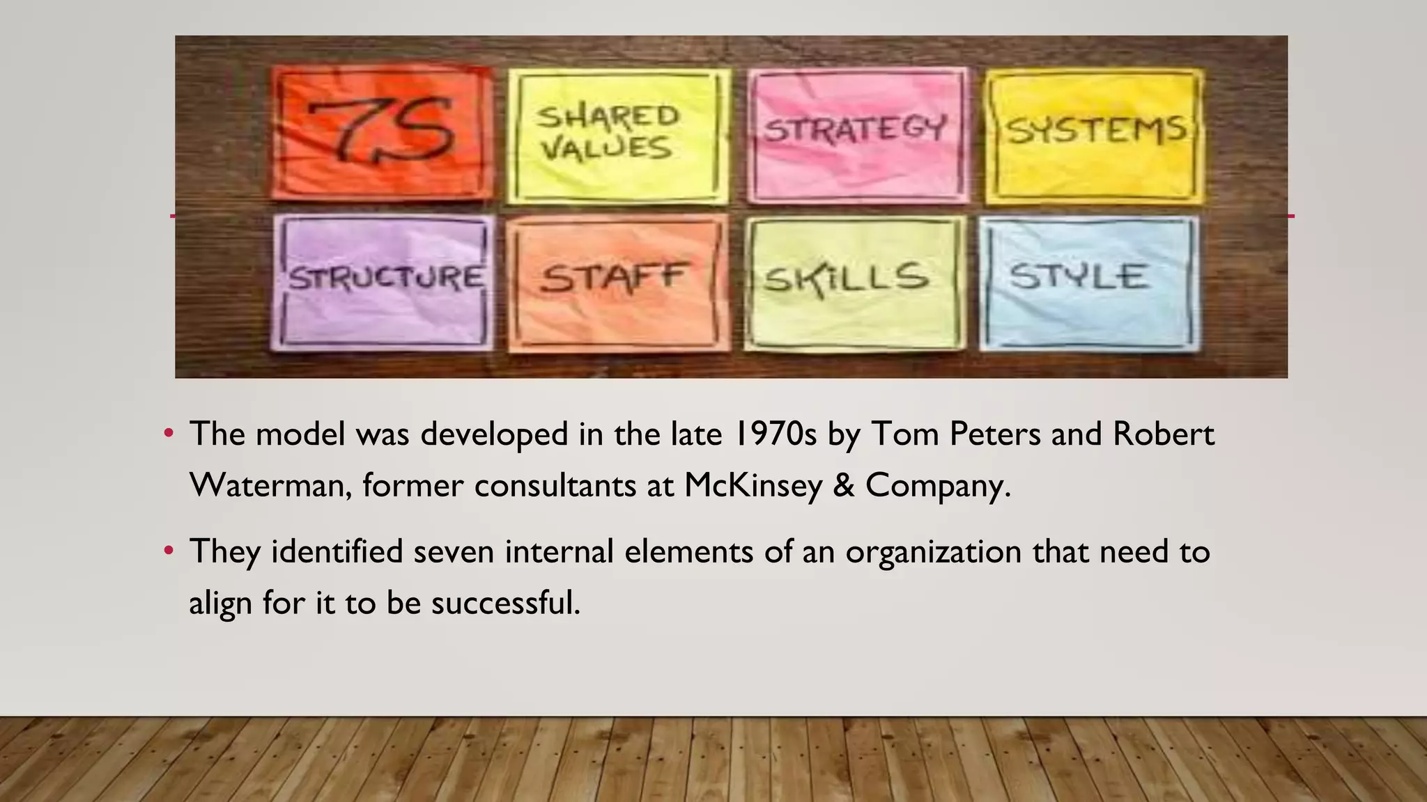 The McKinsey 7S Framework.pptx