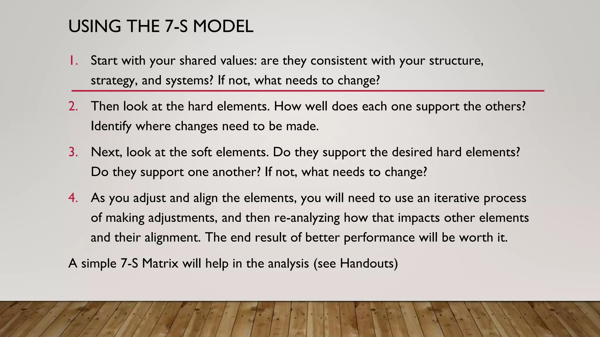 The McKinsey 7S Framework.pptx