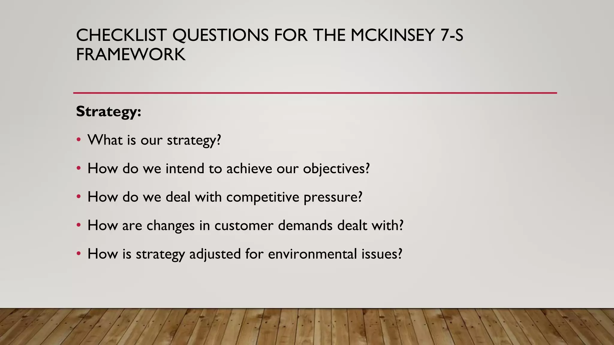 The McKinsey 7S Framework.pptx