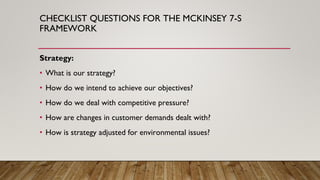 The McKinsey 7S Framework.pptx