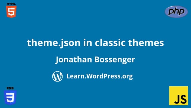 theme.json in classic themes.pptx theme.json in classic themes.pptx
