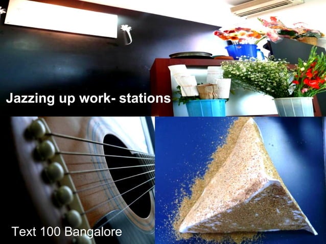 Theme Workstation | PPT