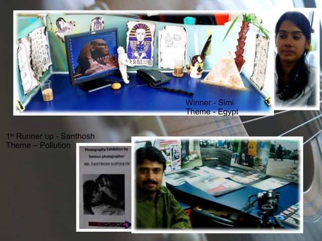 Theme Workstation | PPT