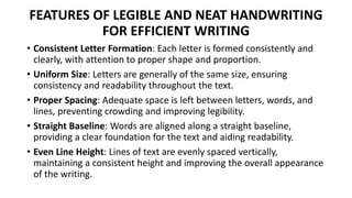 THEME 1.0 PERSONAL RESPONSIBILITY.pptx GRADE 7 ENGLISH | PPT