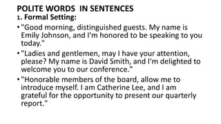 THEME 1.0 PERSONAL RESPONSIBILITY.pptx GRADE 7 ENGLISH | PPT