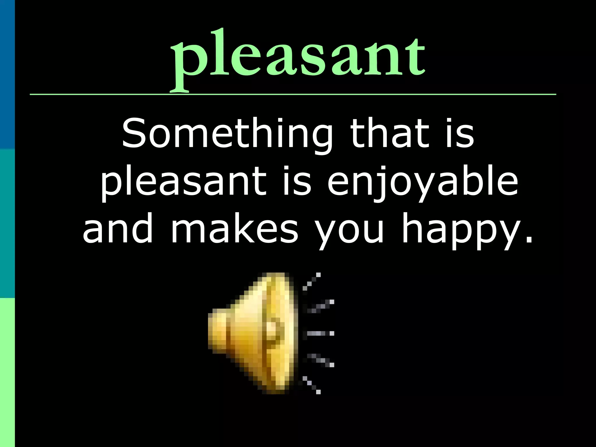 Ruby the Copycat Vocabulary - G3 StoryTown | PPT