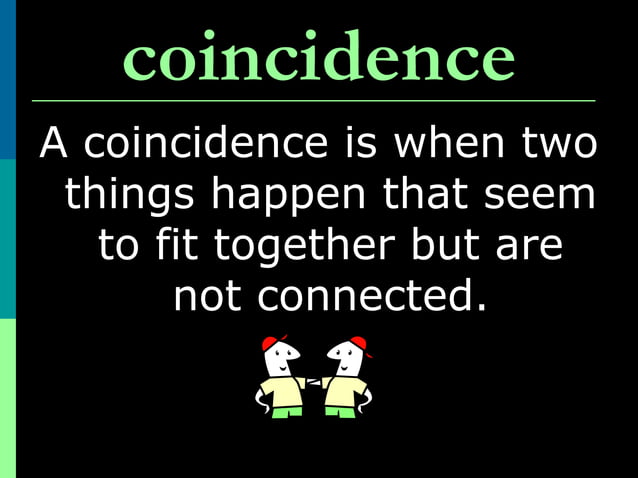 Ruby the Copycat Vocabulary - G3 StoryTown | PPT