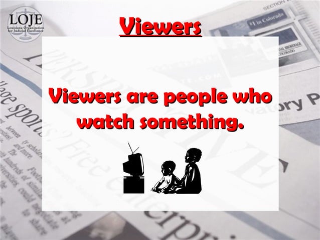 Theme 1 lesson 5 robust vocabulary | PPT