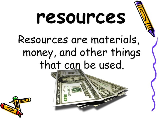 Theme 1 lesson 3 robust vocabulary | PPT