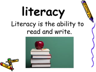Theme 1 lesson 3 robust vocabulary | PPT