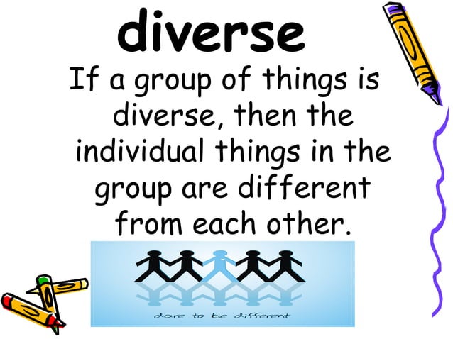 Theme 1 lesson 3 robust vocabulary | PPT