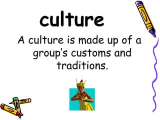Theme 1 lesson 3 robust vocabulary | PPT