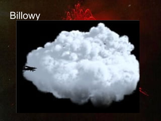 Theme 1 Volcanoes Vocabulary Natures Fury | PPT
