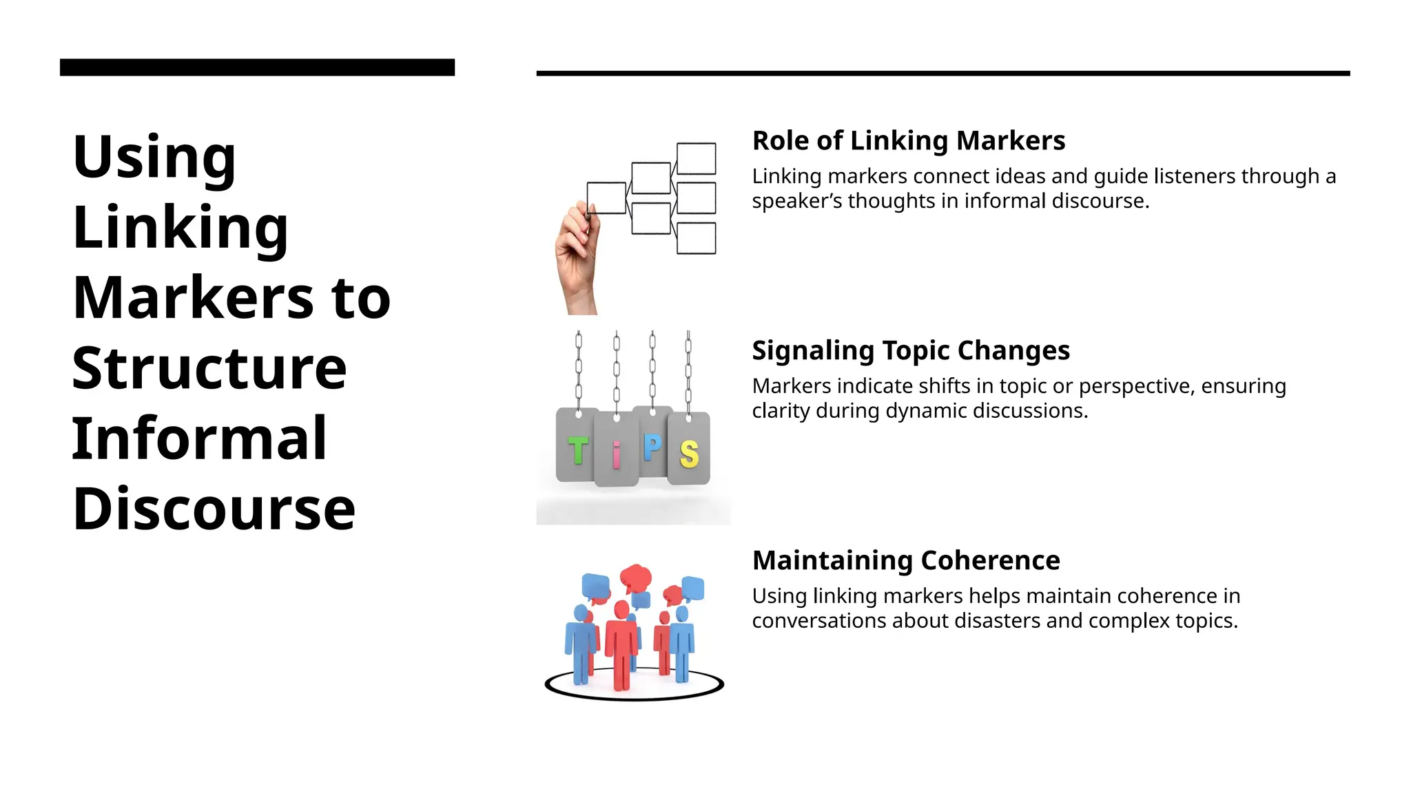 Theme 3 Our Reactions Coping with Disasters 3.2.pptx