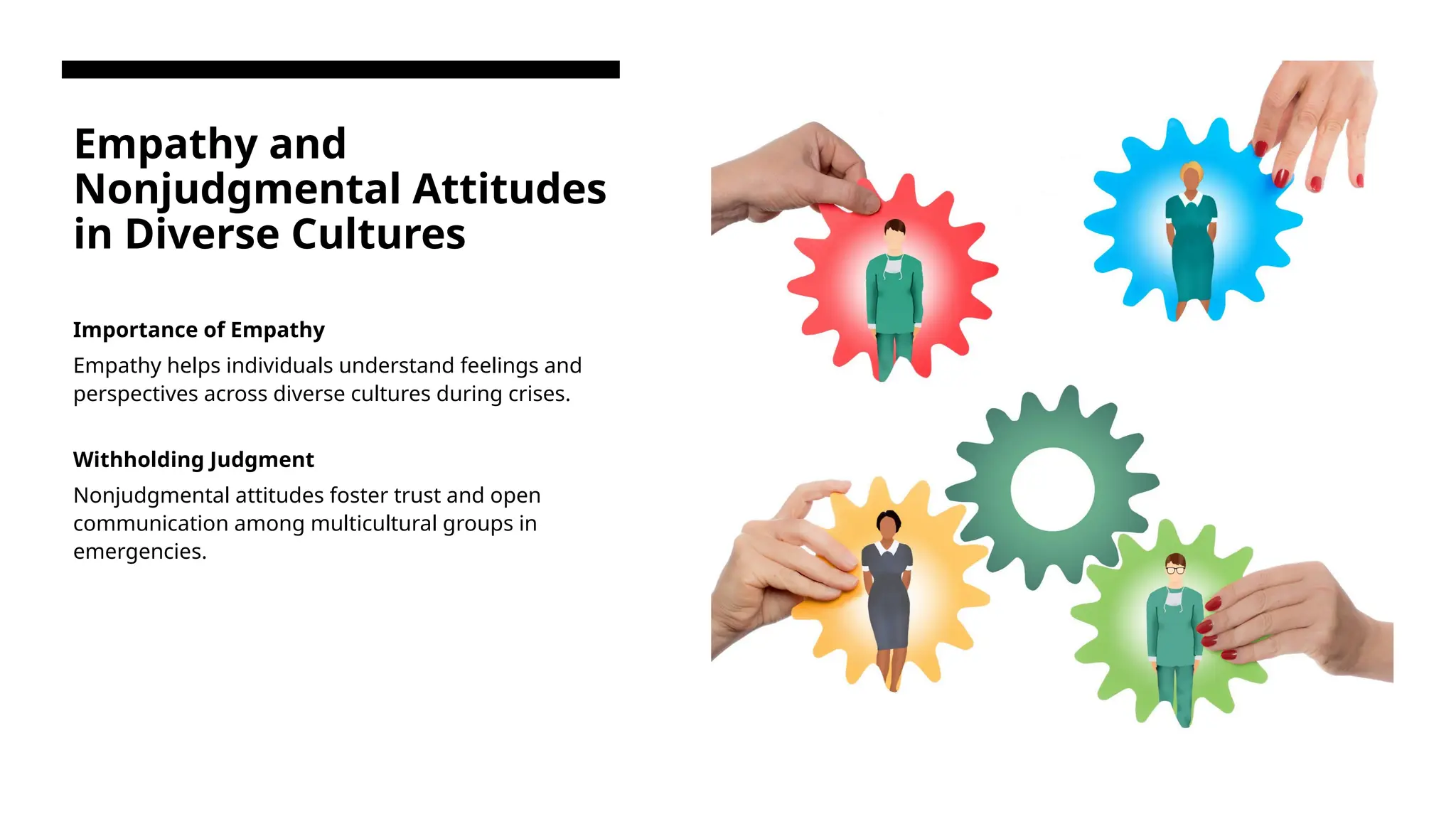 Theme 3 Our Reactions Coping with Disasters 3.2.pptx