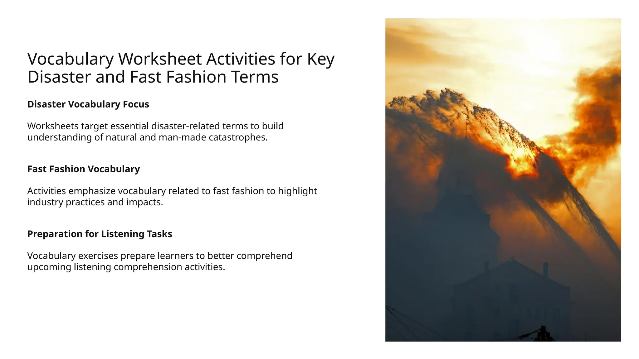 Theme 3 Our Reactions Coping with Disasters 3.1.pptx