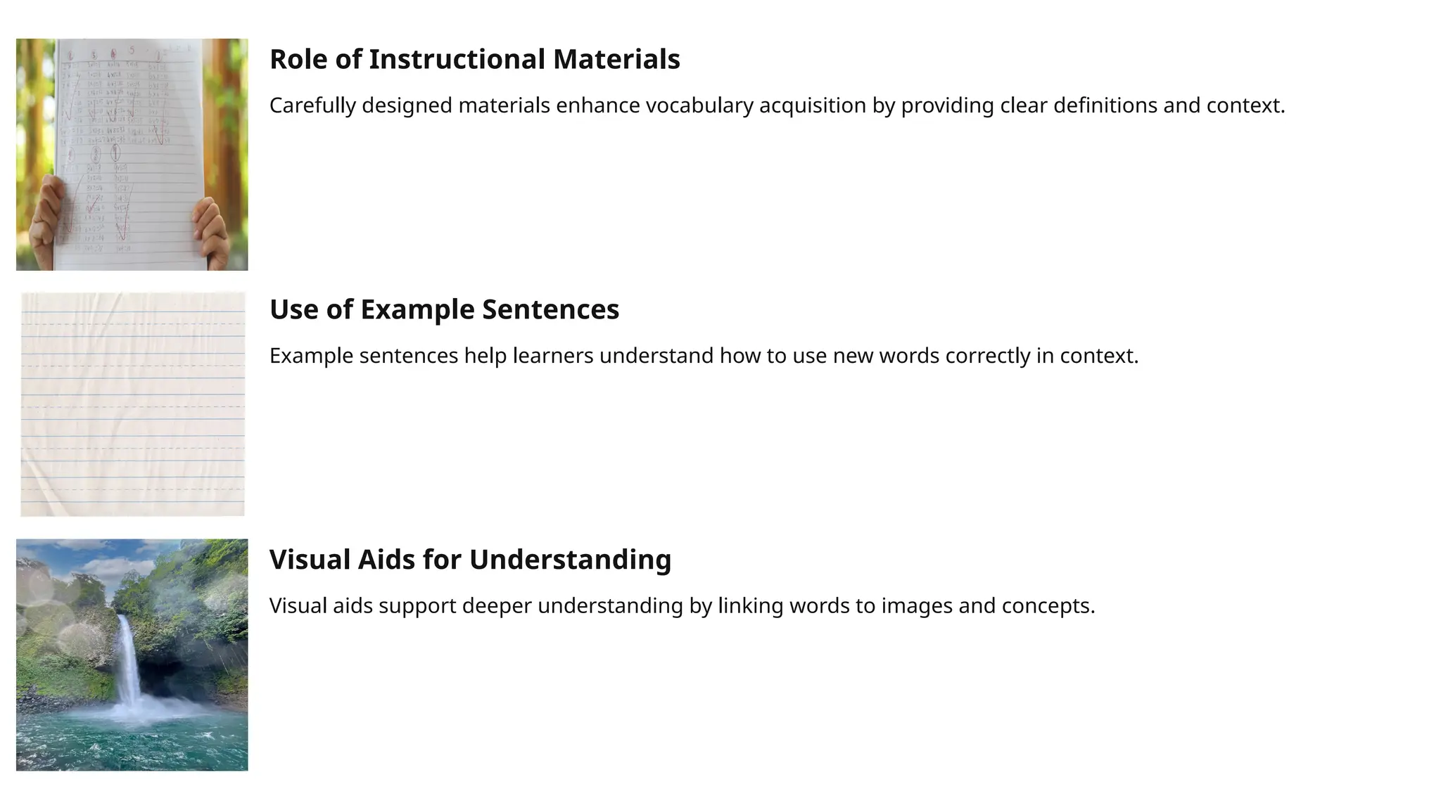 Theme 3 Our Reactions Coping with Disasters 3.1.pptx