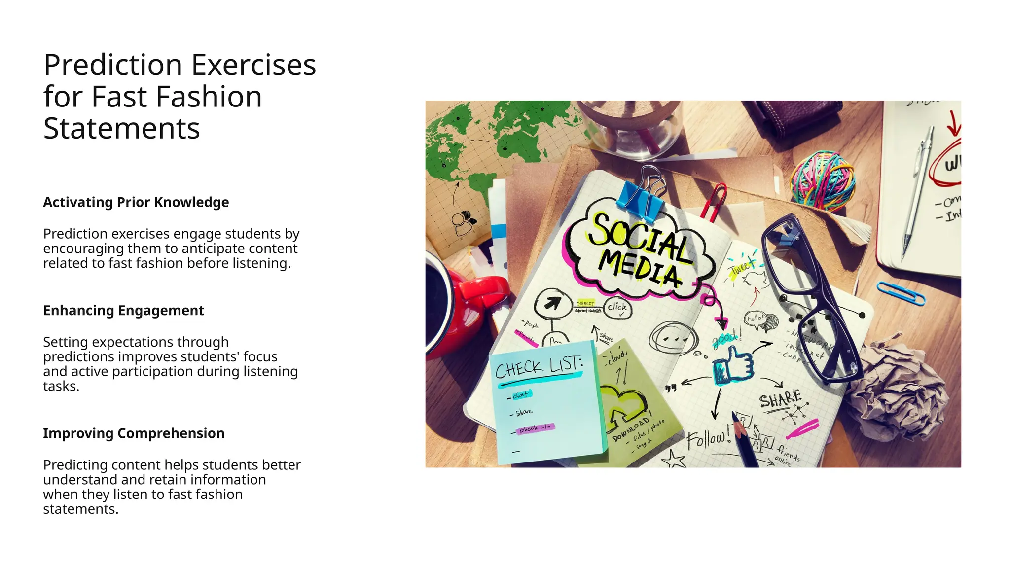 Theme 3 Our Reactions Coping with Disasters 3.1.pptx