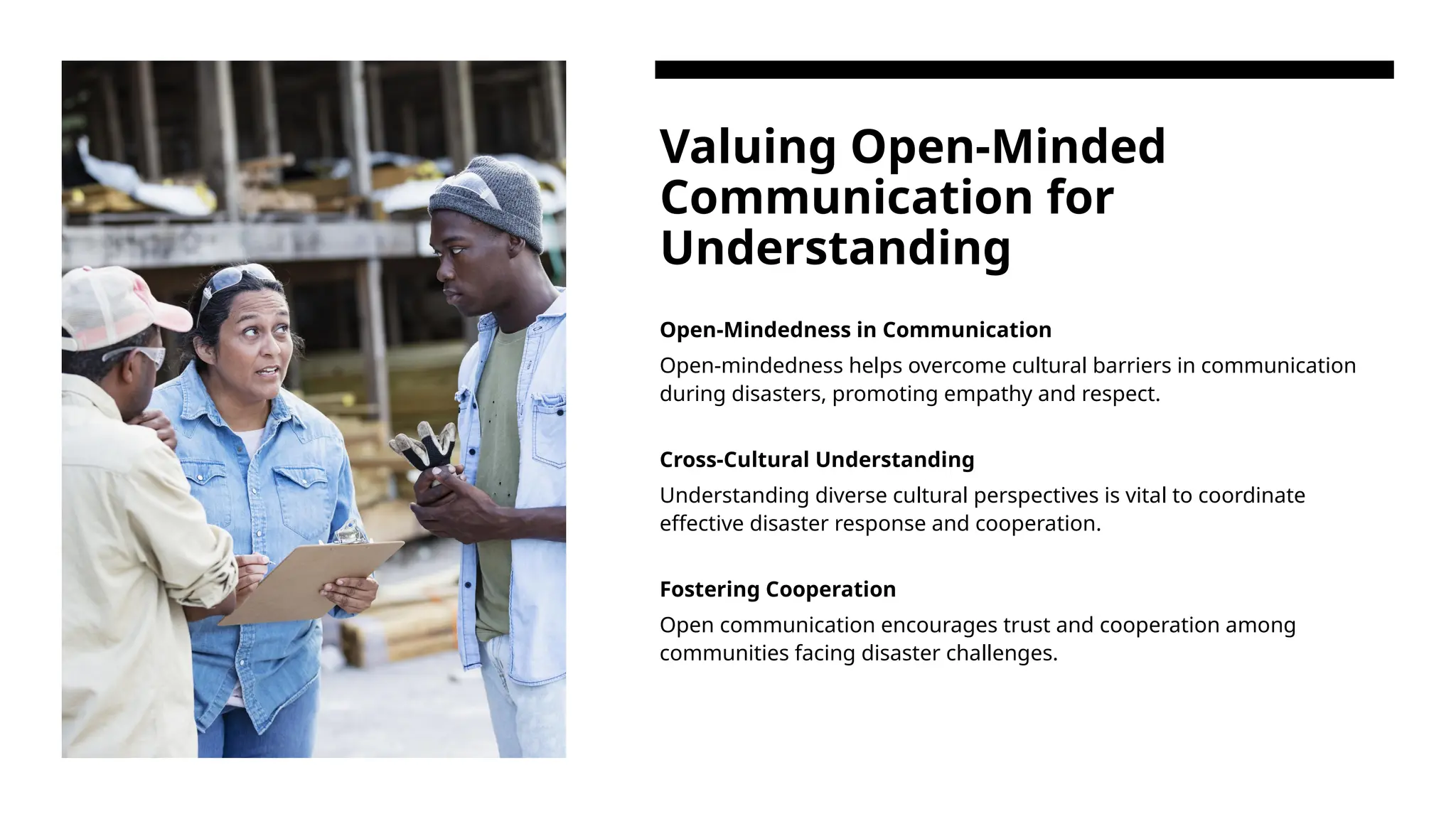 Theme 3 Our Reactions Coping with Disasters 3.2.pptx