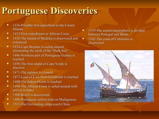 Theme 3 part 1 | PPT