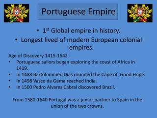 Theme 3 part 1 | PPT