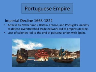 Theme 3 part 1 | PPT