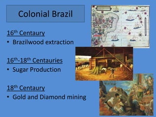 Theme 3 part 1 | PPT