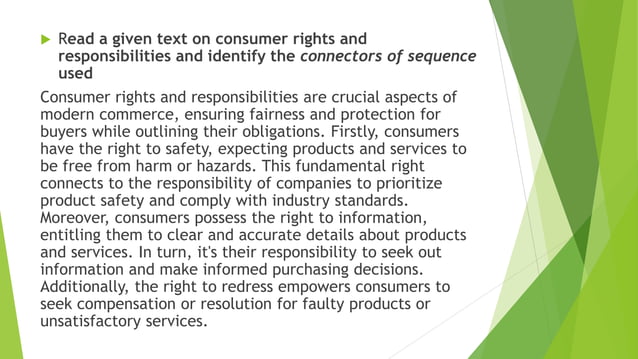 THEME 4 CONSUMER ROLES AND RESPONSIBILITES.pptx