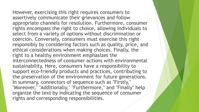 THEME 4 CONSUMER ROLES AND RESPONSIBILITES.pptx